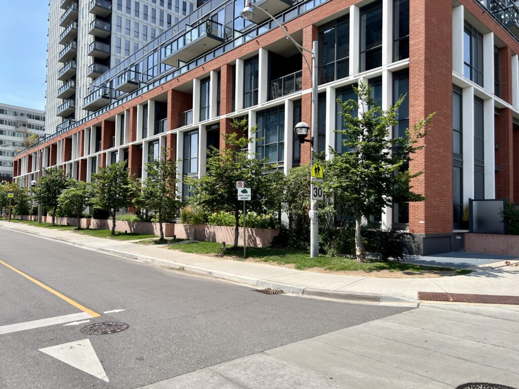 One Park Place South Towns | One Park Place South Townhomes for Sale ...