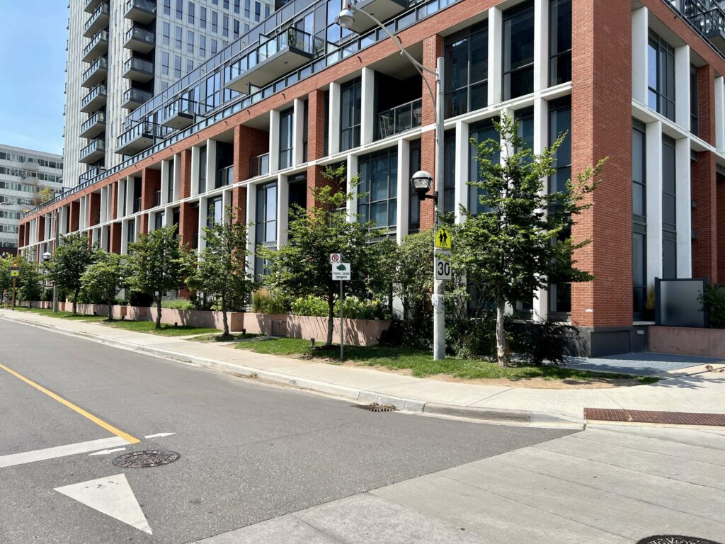 One Park Place South Towns | One Park Place South Townhomes for Sale ...