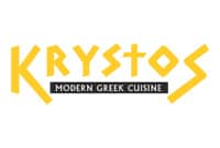 Regent Park Toronto | Live In Regent Park