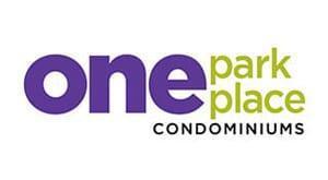 One Park Place North | 170 Sumach Street | Live In Regent Park