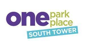 One Park Place South Towns | One Park Place South Townhomes for Sale ...