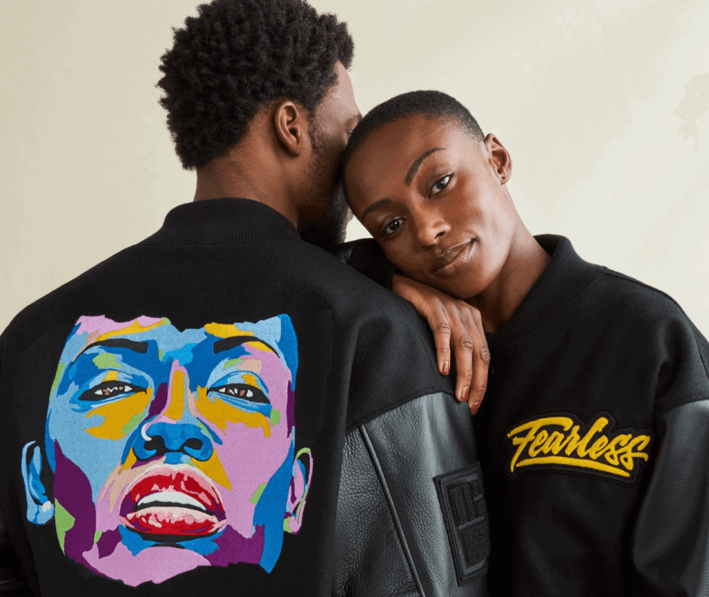 Regent Park Artist Feature: Benny Bing | Live In Regent Park
