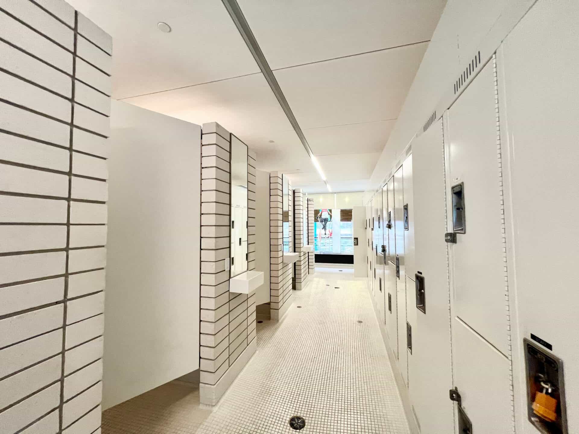 Regent Park Aquatic Centre - One of Toronto's Best Pools | Live In ...