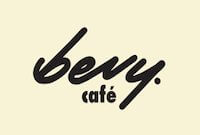 Regent Park Toronto | Live In Regent Park